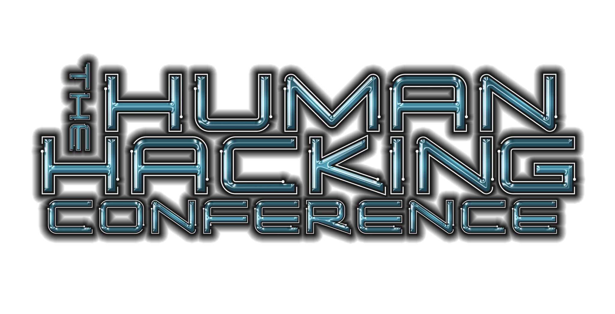 The Human Hacking Conference 2021: Plan to be Amazed! - Security Boulevard