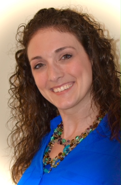 Ep. 140 – Empathetic Security with Julie Rinehart