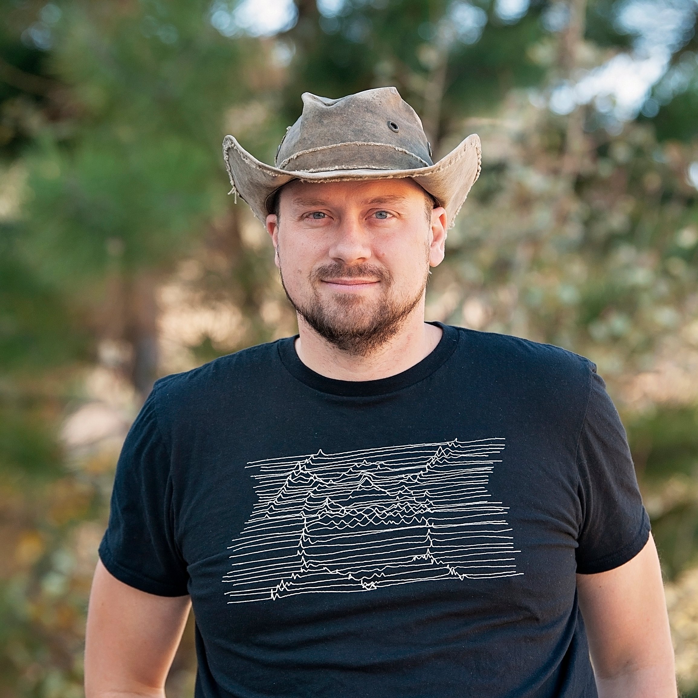 Ep. 162 - Security Awareness Series - What Cows Can Teach You about ...