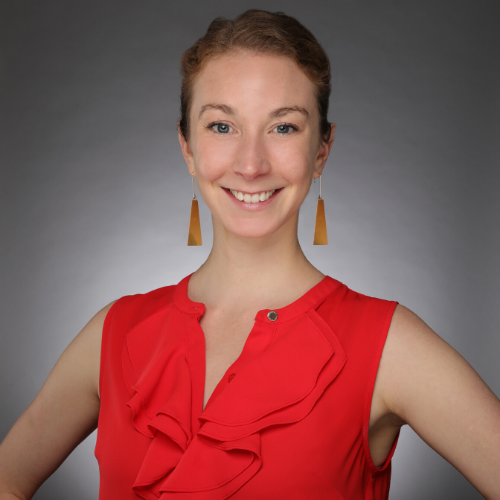 Ep. 274 - Human Element Series - How a Ballet Dancer and AI Can Improve ...