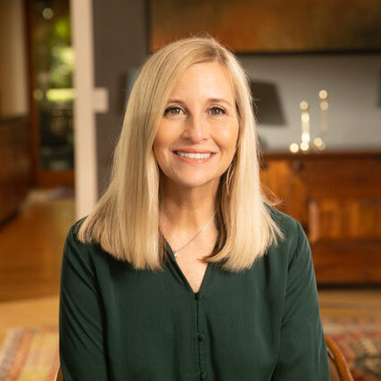 Ep. 291 - The Doctor Is In Series - The Power of Shame with Megan Barry ...