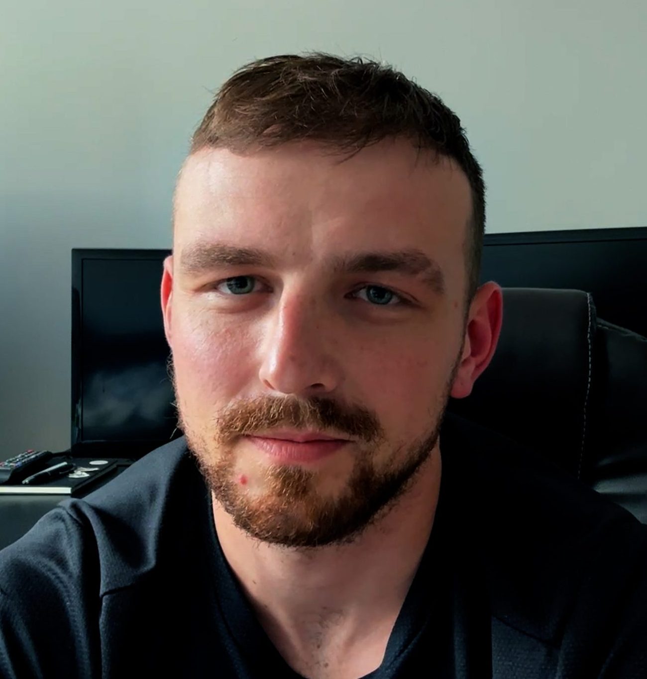 Ep. 332 - Human Element Series - Health, Fitness and Mindset with Toby ...